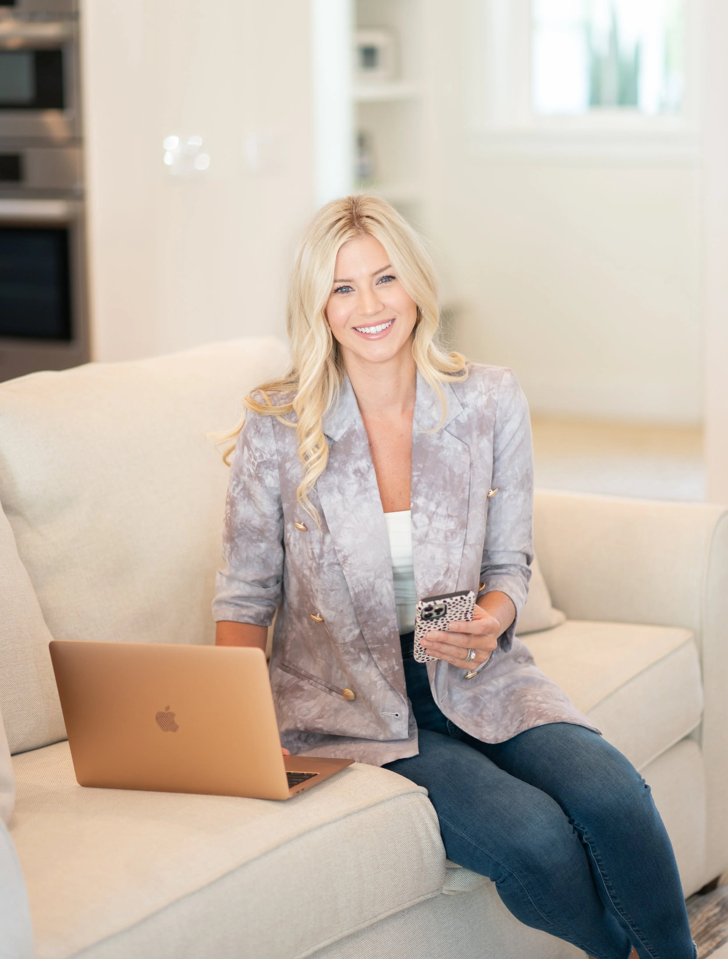 Shay Walker Photo - Orlando Brand Photographer