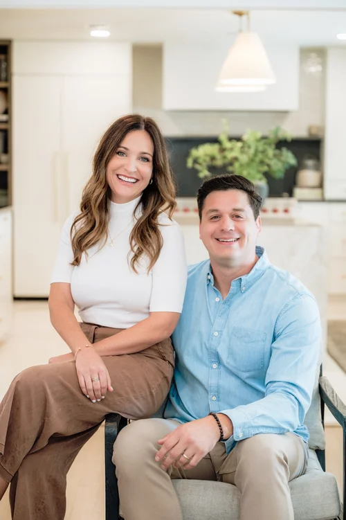 Shay Walker Photo - Orlando Brand Photographer