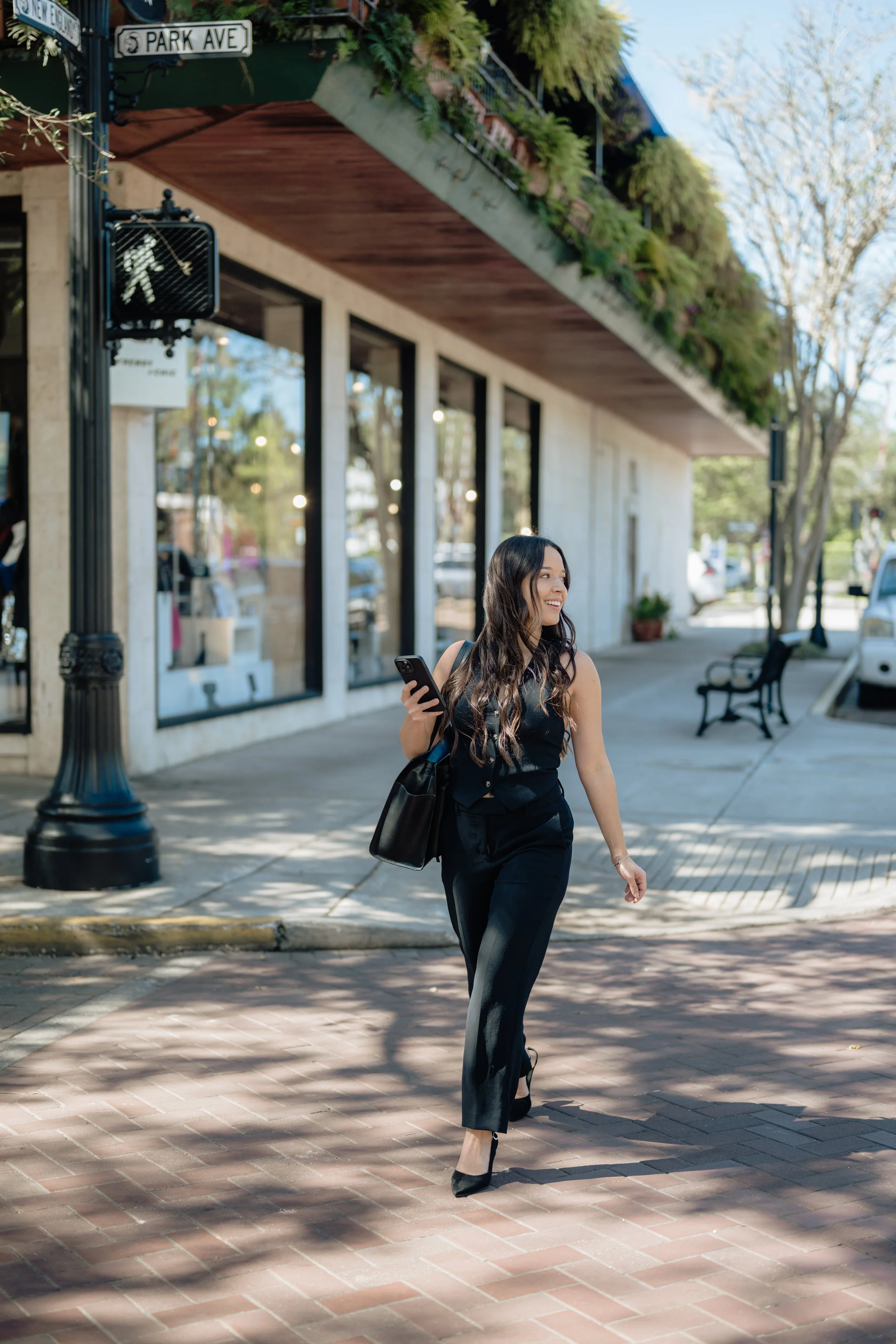 Shay Walker Photo - Orlando Brand Photographer
