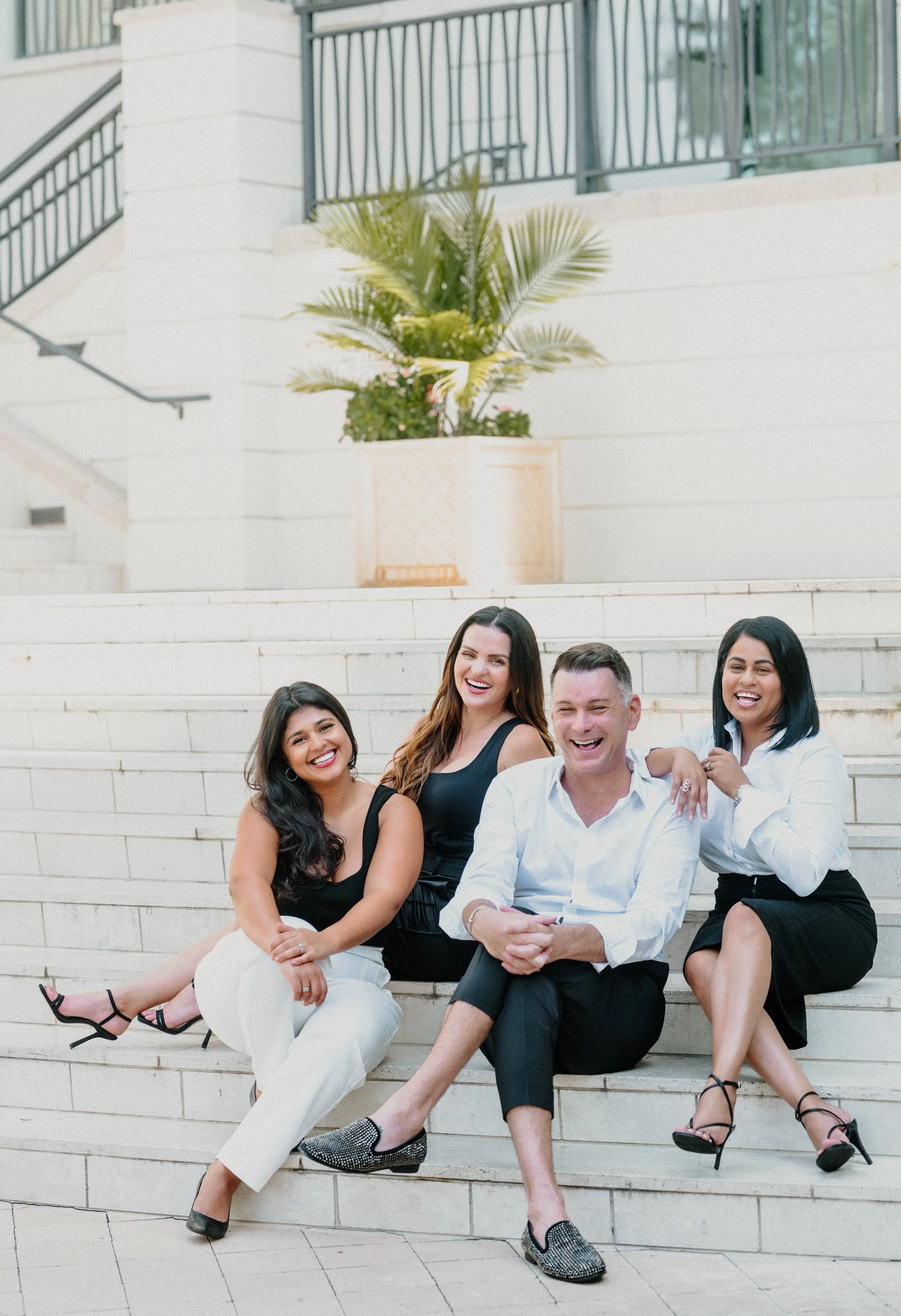 Shay Walker Photo - Orlando Brand Photographer
