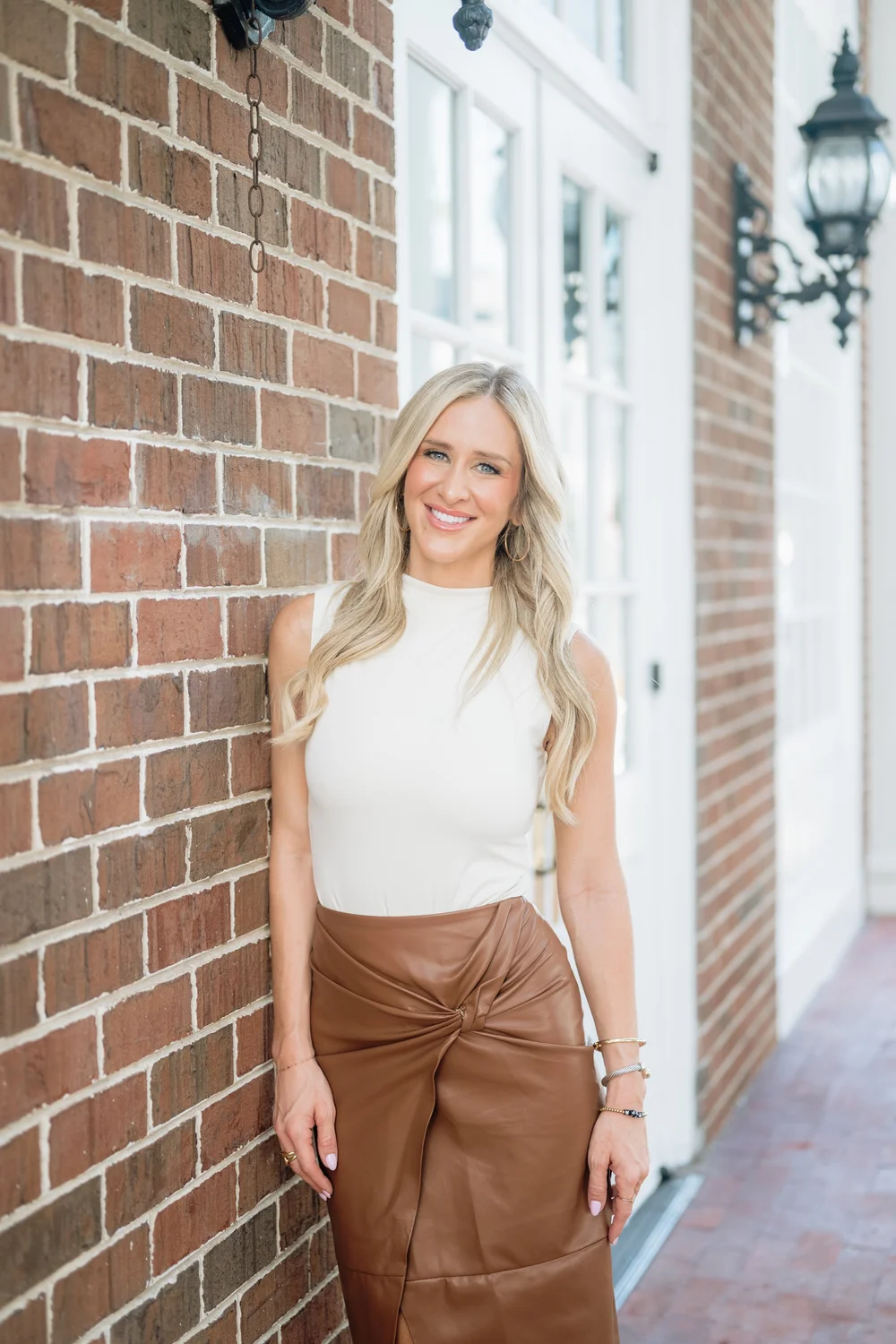 Shay Walker Photo - Orlando Brand Photographer