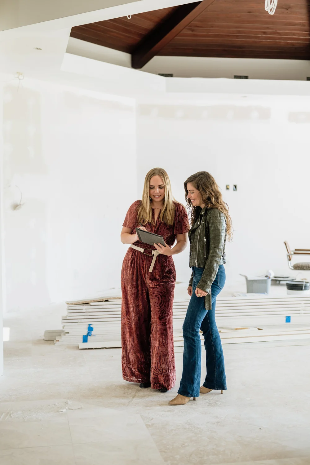 Shay Walker Photo - Orlando Brand Photographer