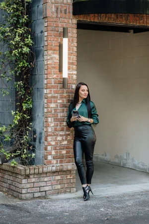 Shay Walker Photo - Orlando Brand Photographer