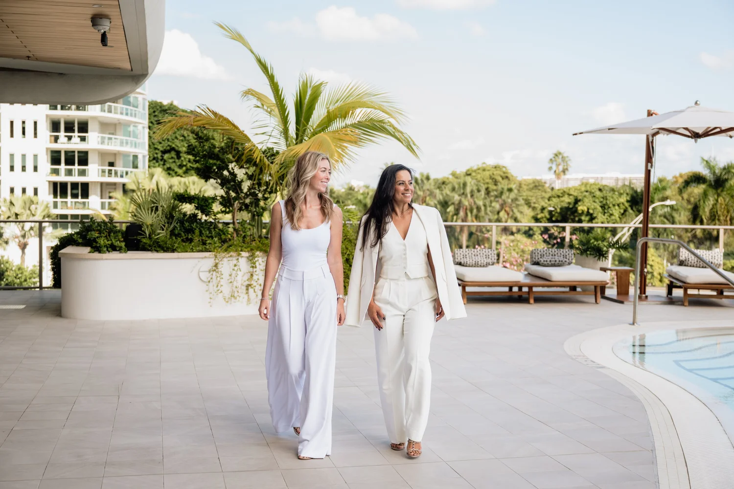 Shay Walker Photo - Orlando Brand Photographer
