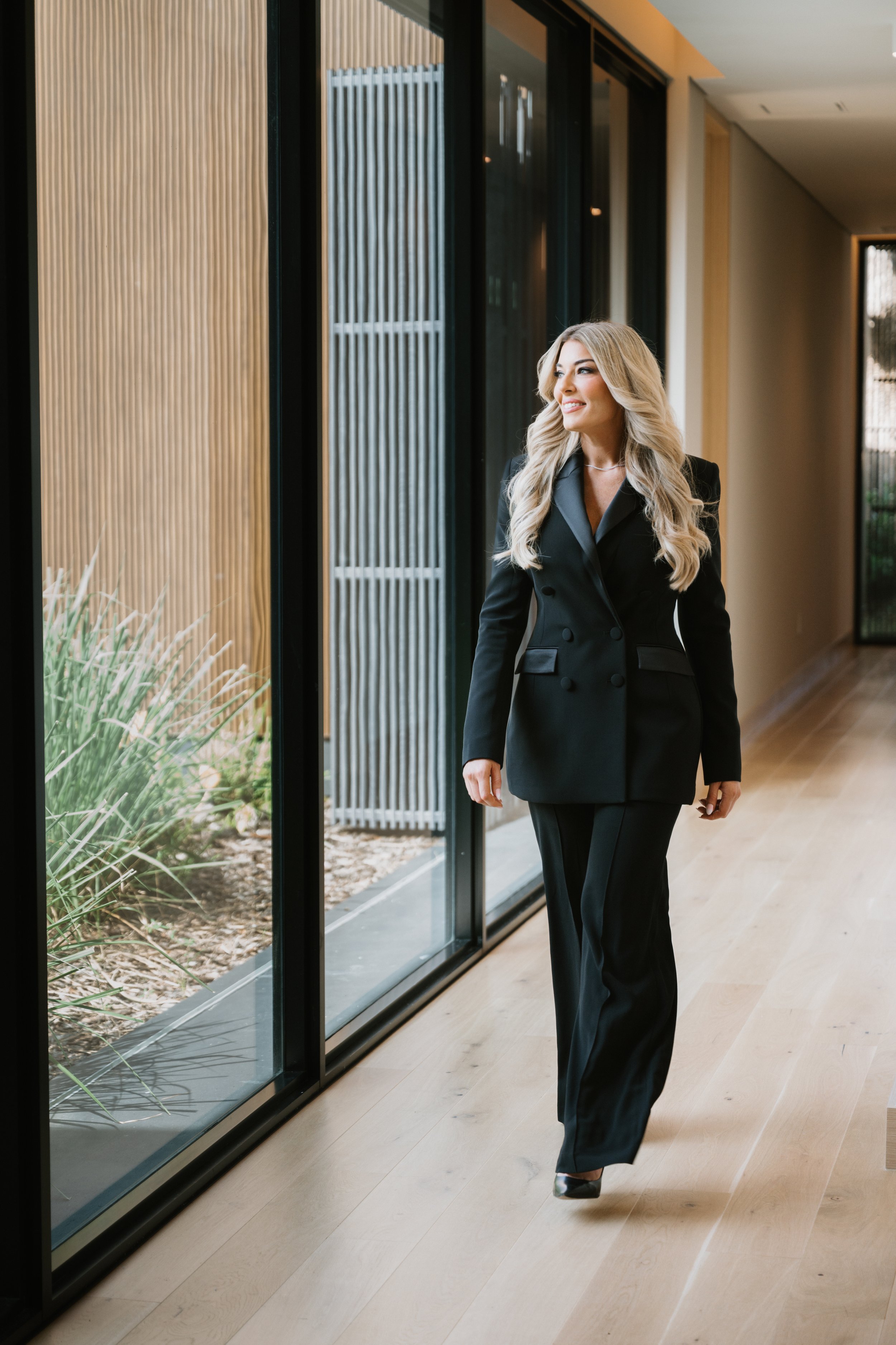 Shay Walker Photo - Orlando Brand Photographer