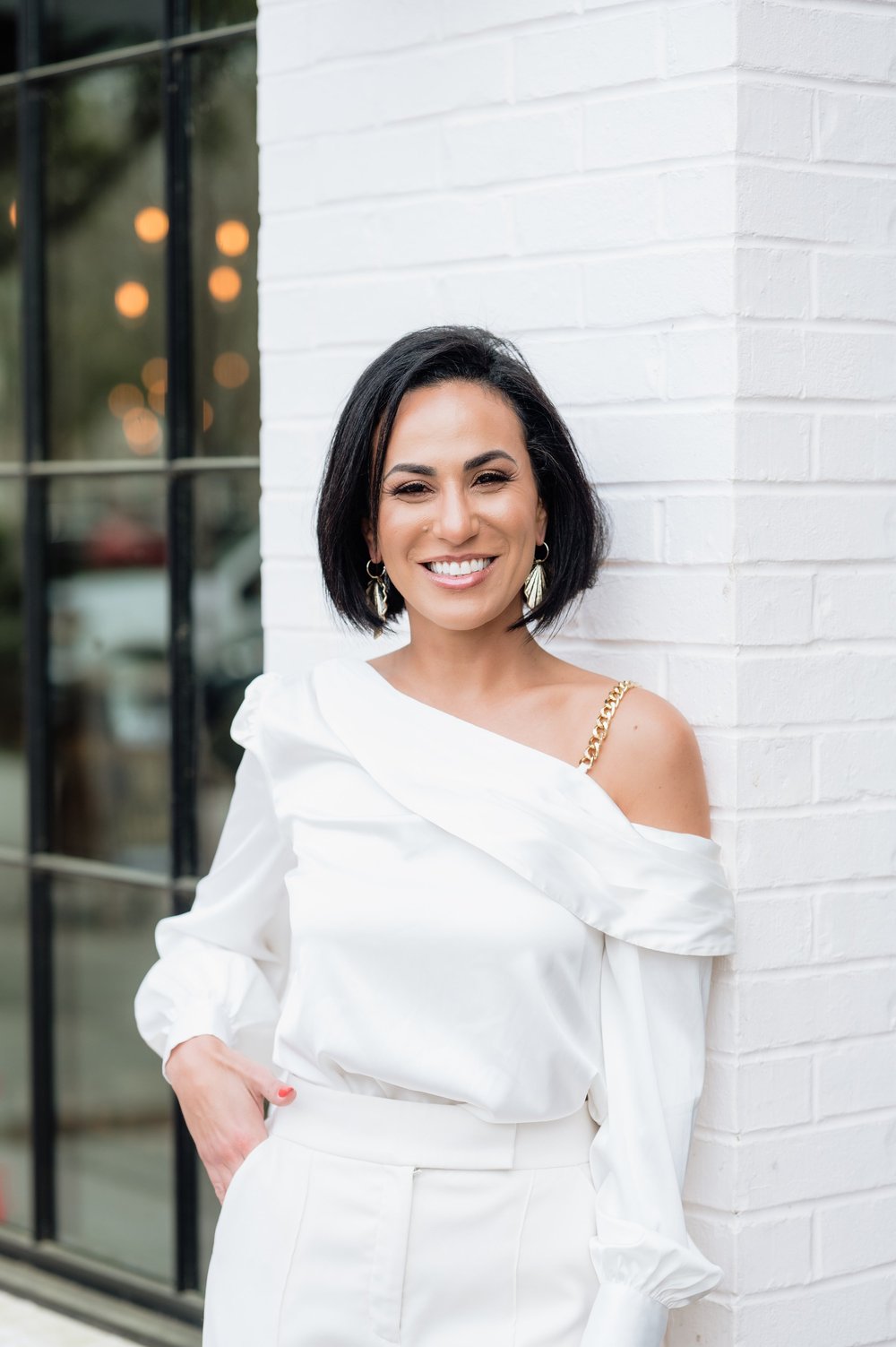 Shay Walker Photo - Orlando Brand Photographer