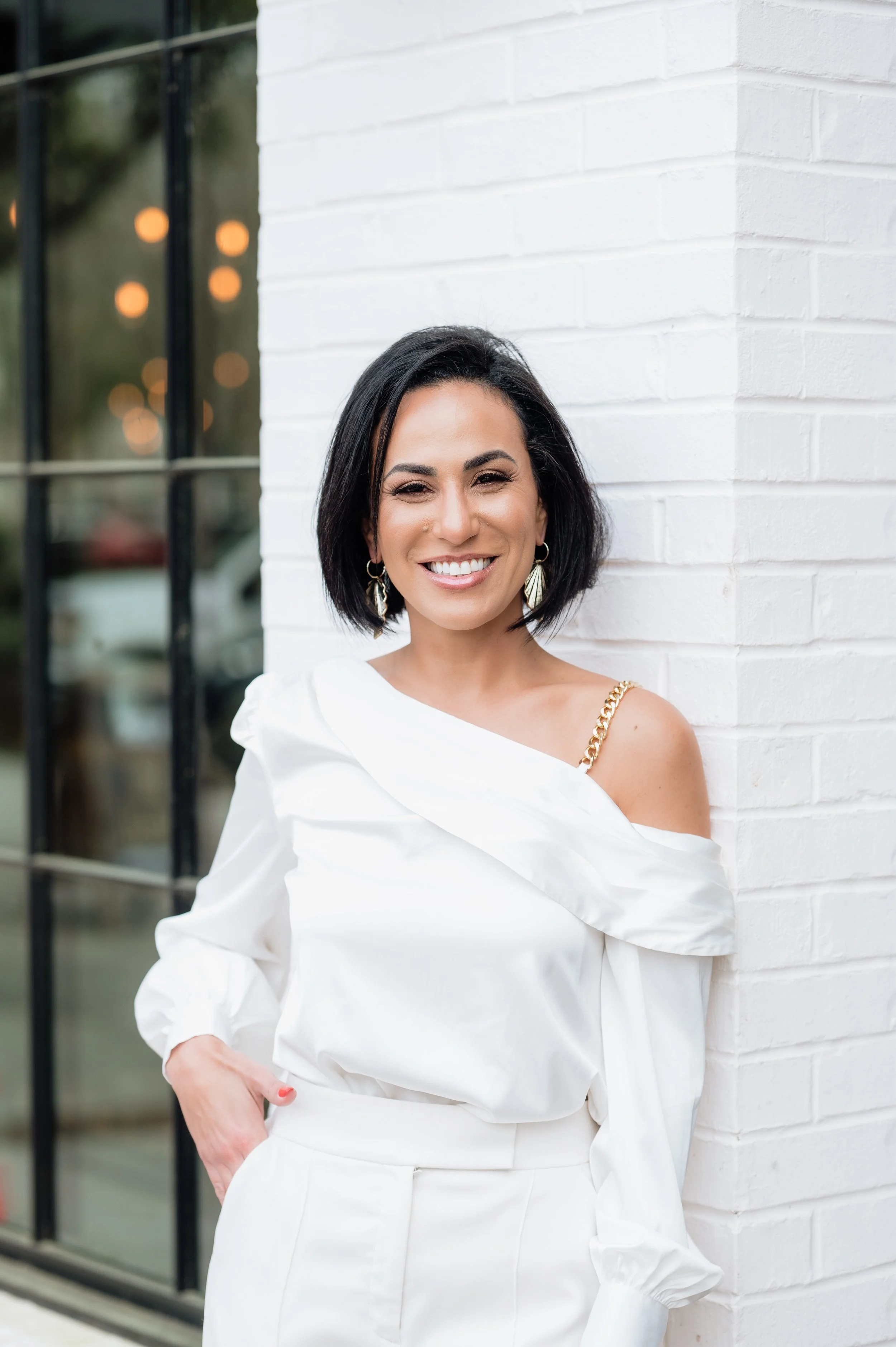 Shay Walker Photo - Orlando Brand Photographer