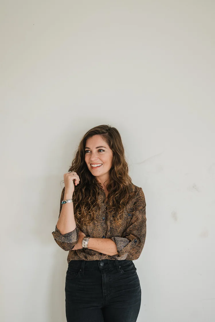 Shay Walker Photo - Orlando Brand Photographer