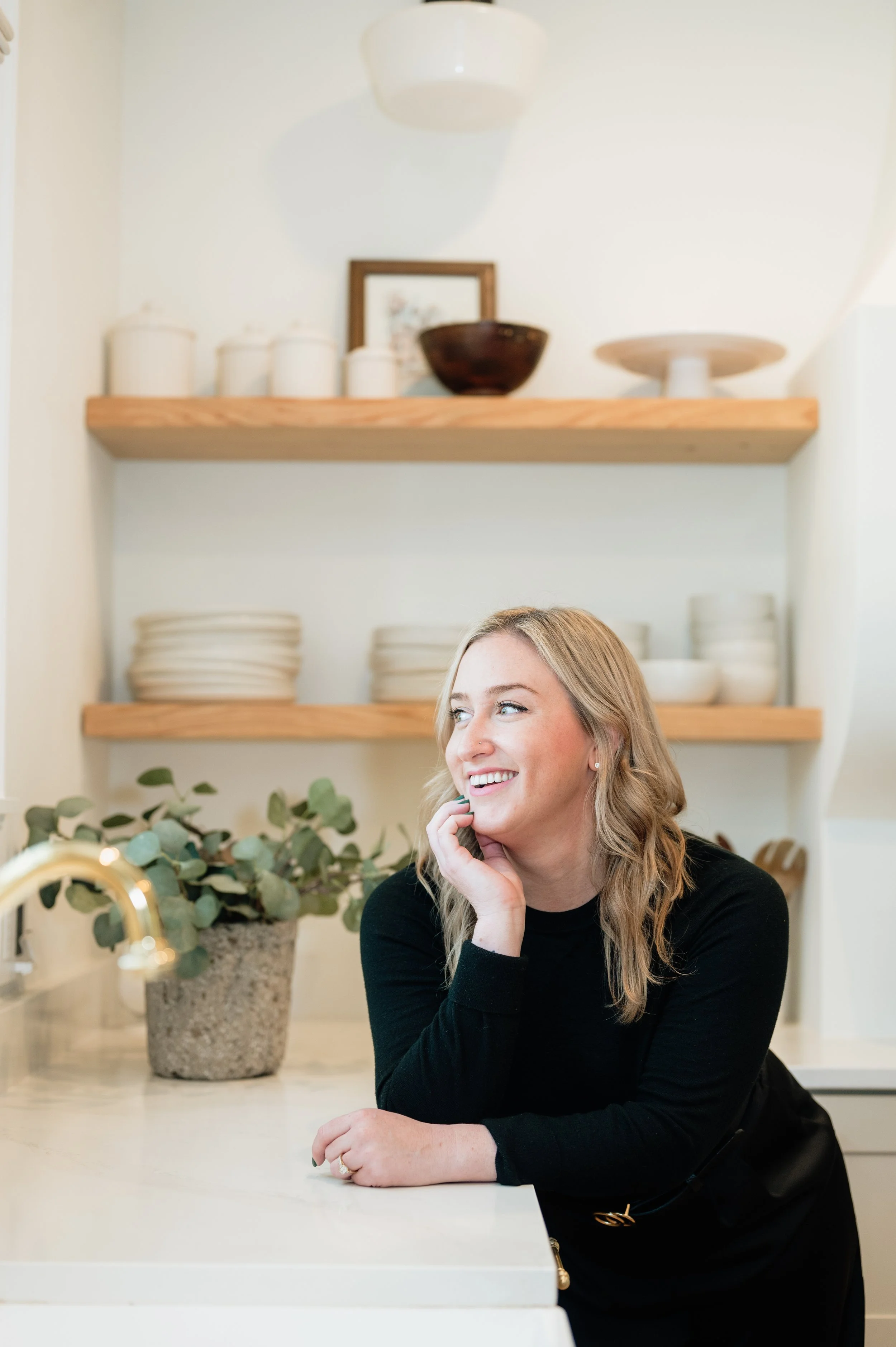 Shay Walker Photo - Orlando Brand Photographer