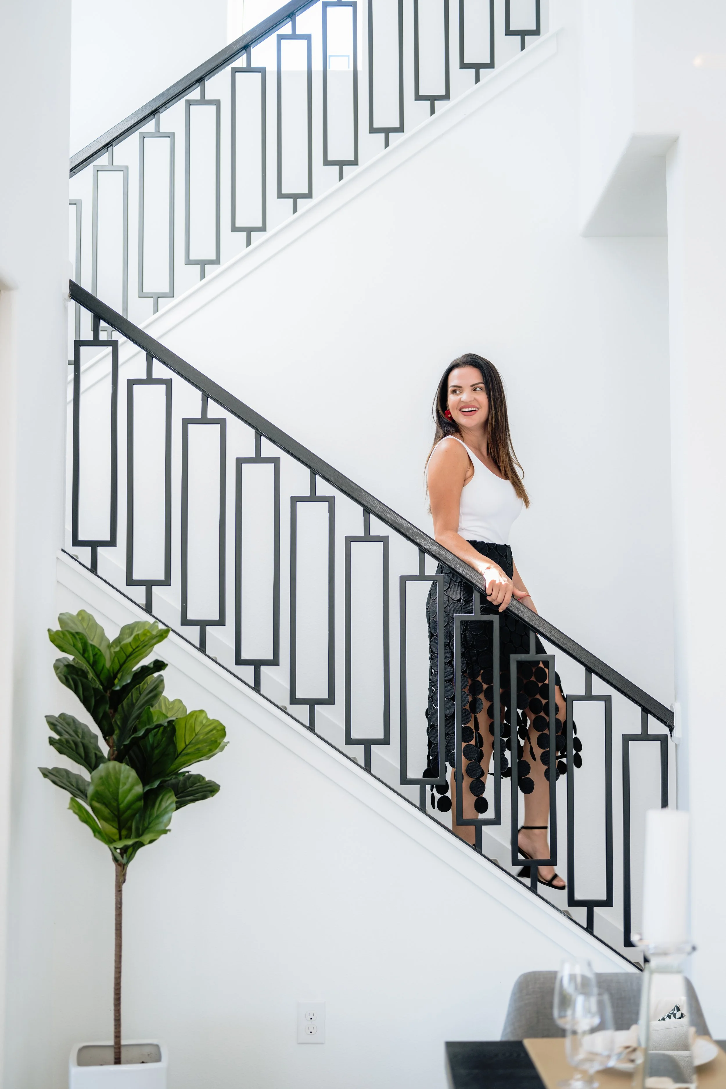 Shay Walker Photo - Orlando Brand Photographer