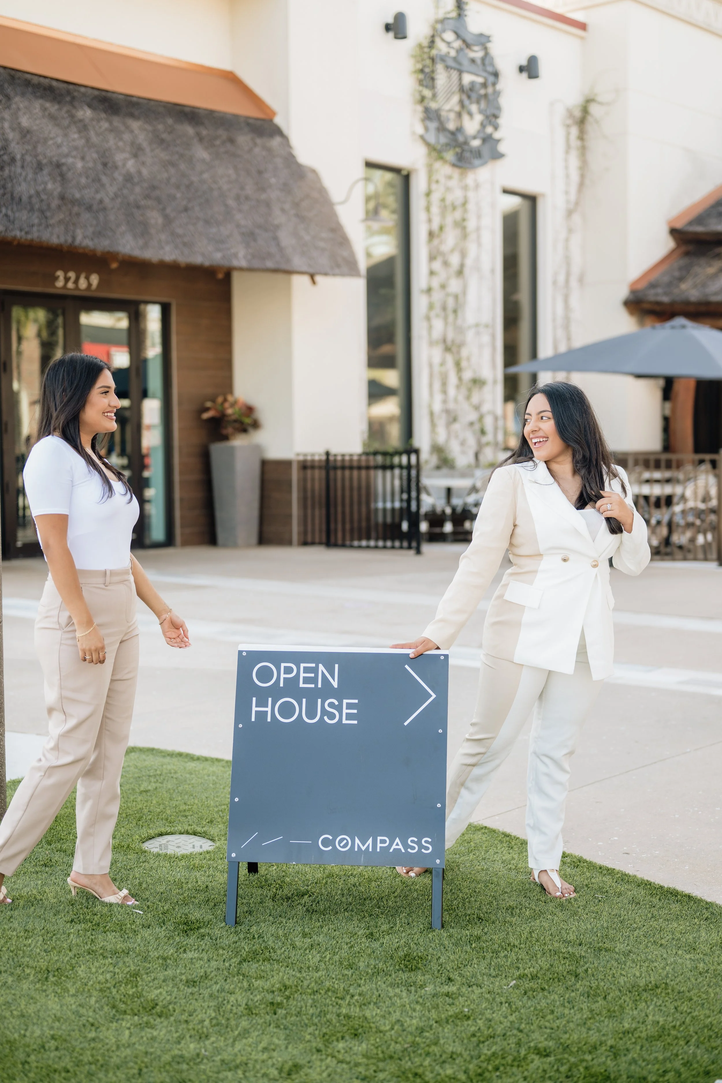 Shay Walker Photo - Orlando Brand Photographer