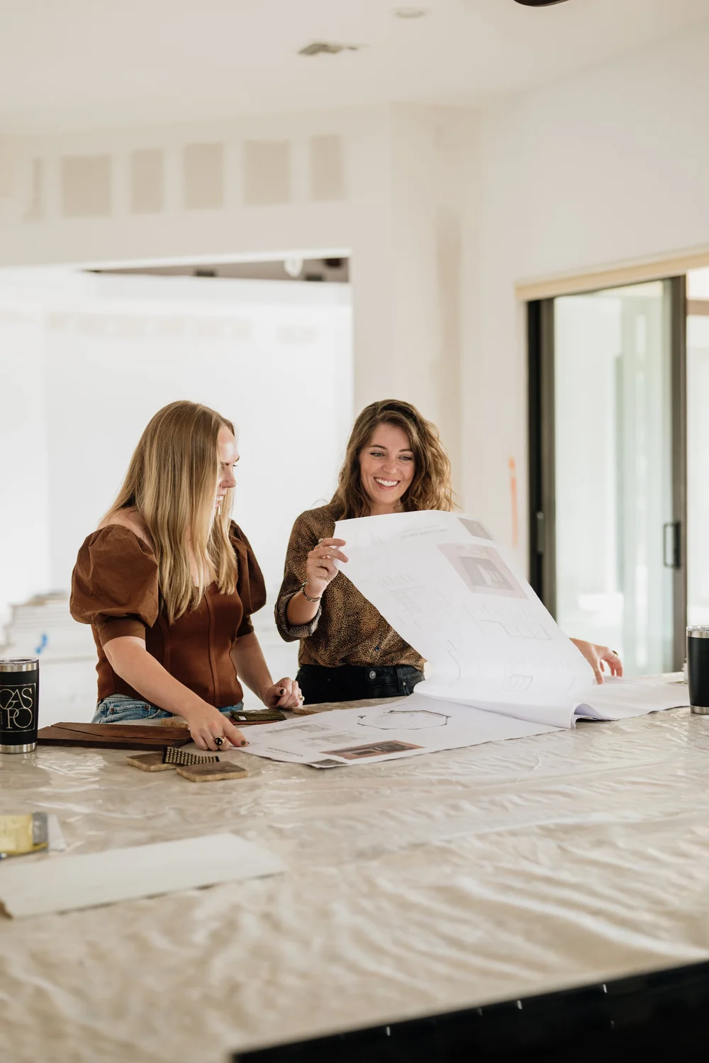 Shay Walker Photo - Orlando Brand Photographer