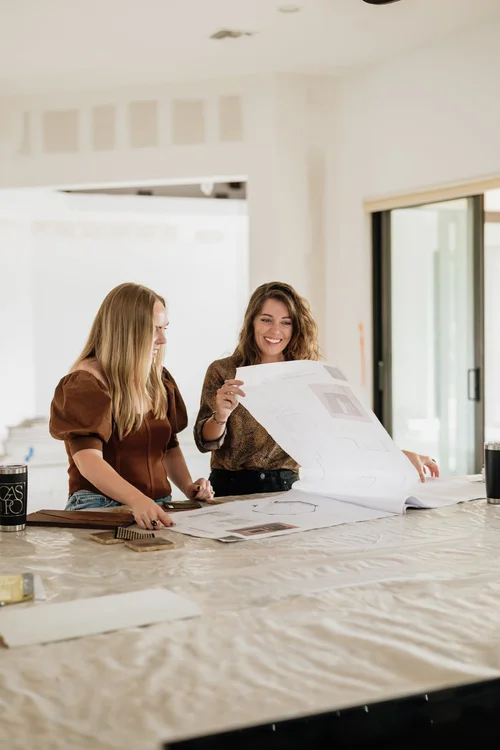 Shay Walker Photo - Orlando Brand Photographer