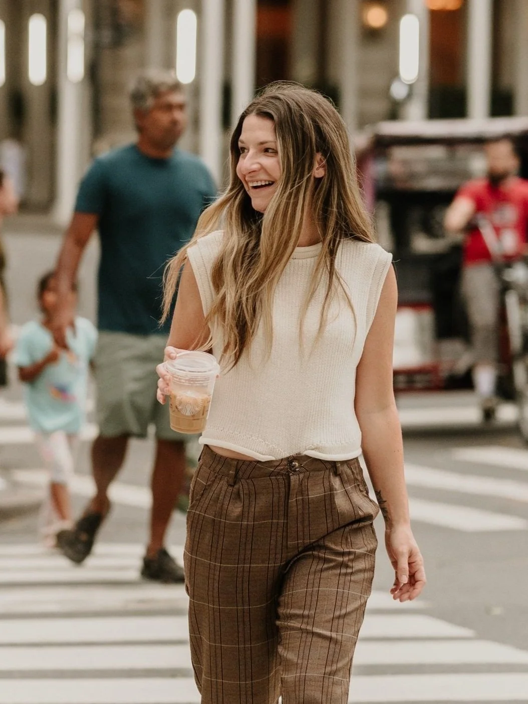 Shay Walker Photo - Orlando Brand Photographer