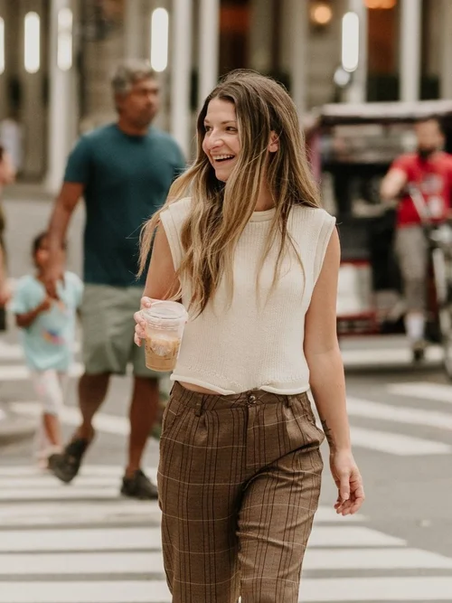 Shay Walker Photo - Orlando Brand Photographer