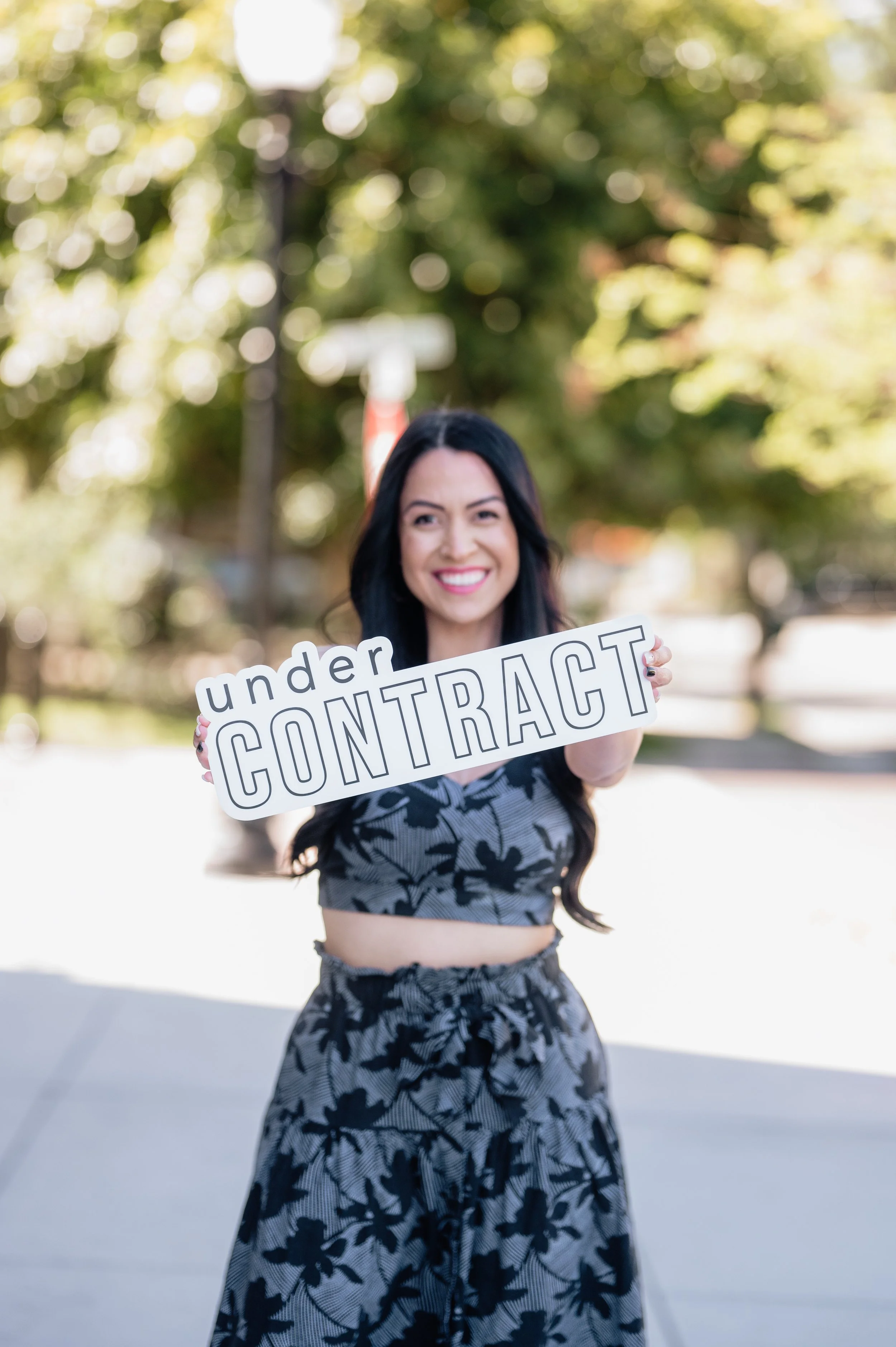 Shay Walker Photo - Orlando Brand Photographer