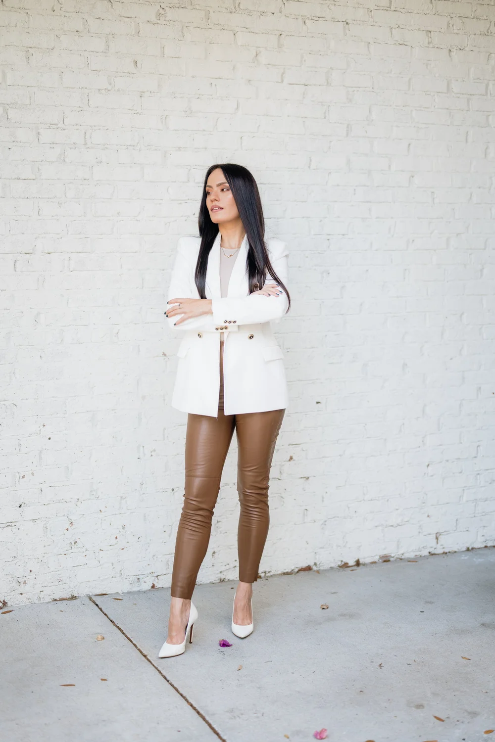Shay Walker Photo - Orlando Brand Photographer