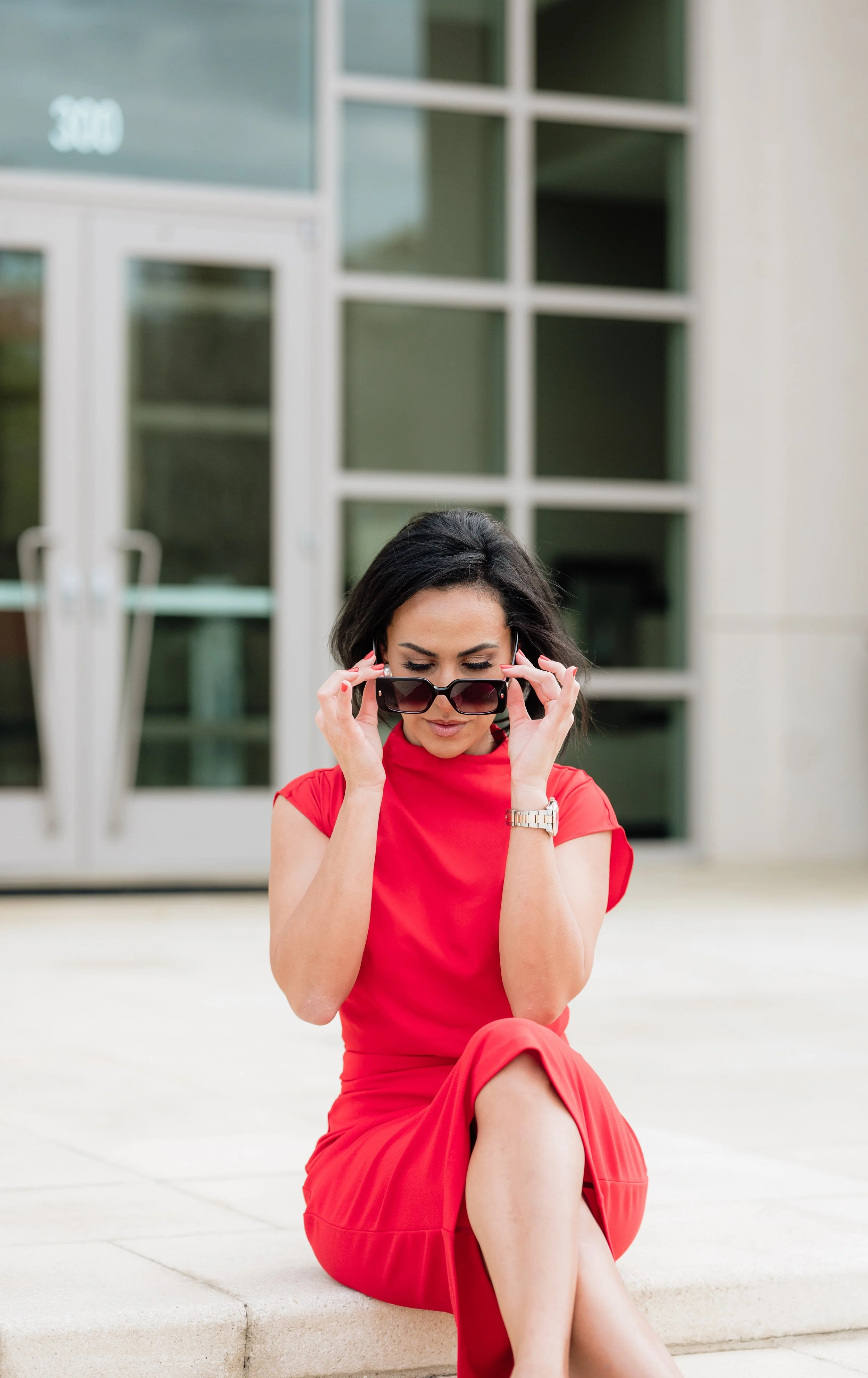 Shay Walker Photo - Orlando Brand Photographer