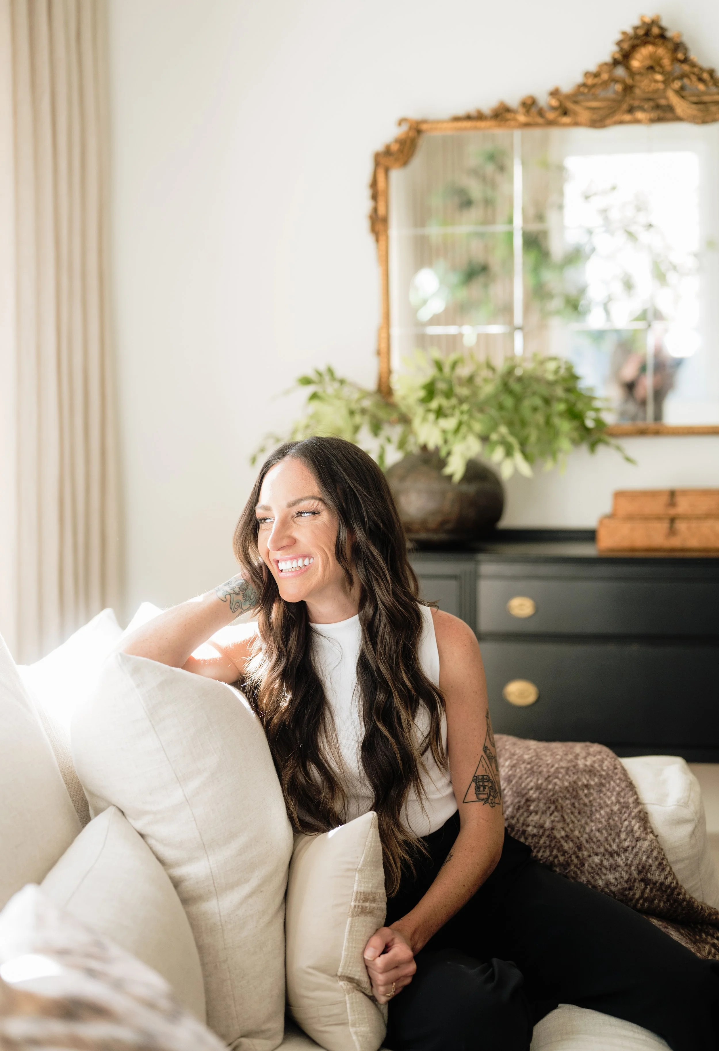 Shay Walker Photo - Orlando Brand Photographer