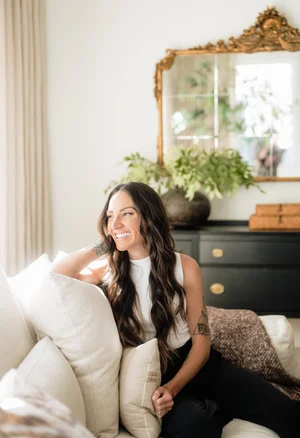 Shay Walker Photo - Orlando Brand Photographer