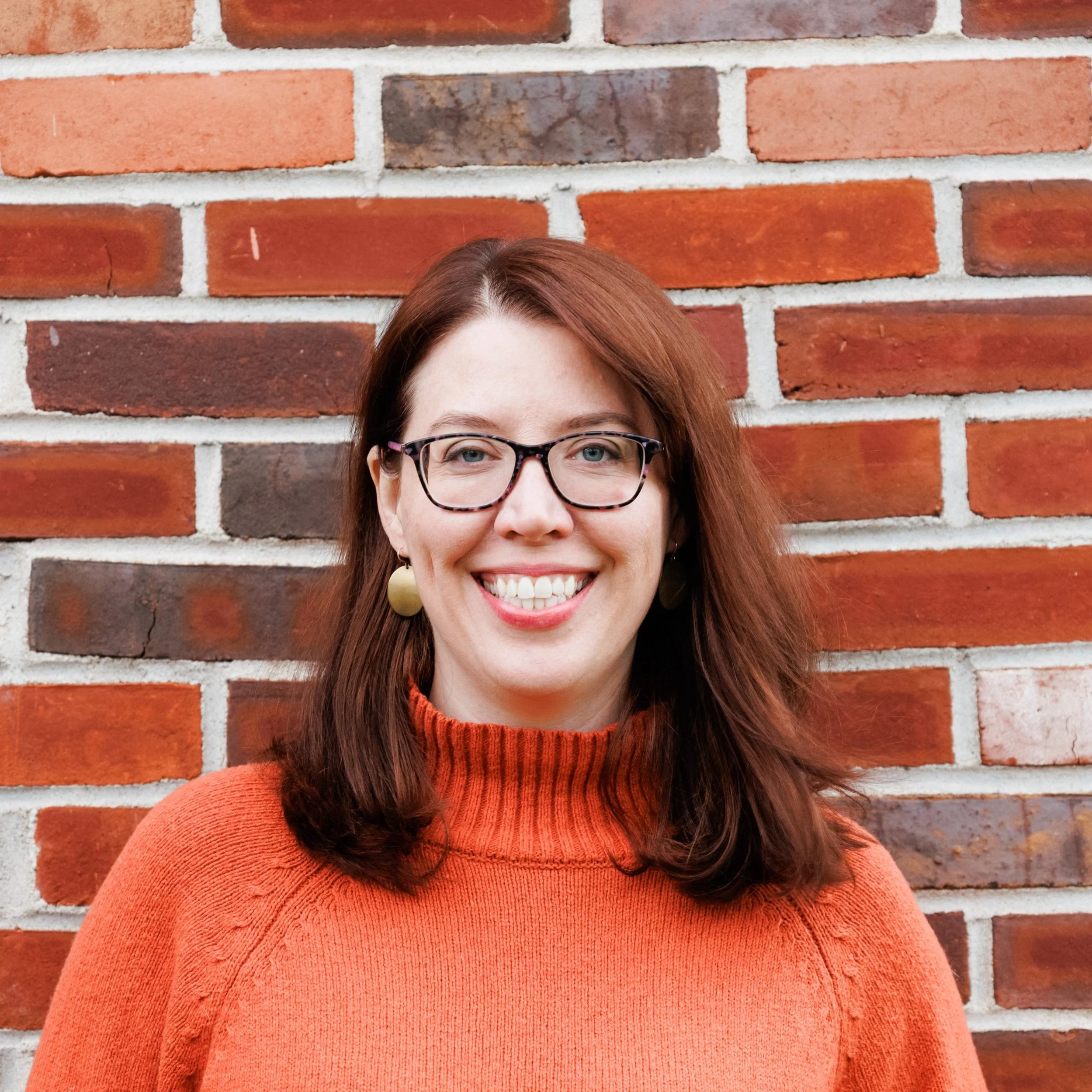 Splendid Spaces Organizing