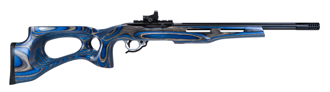 What is a Division Group group and what kinds of pistols are used in ...