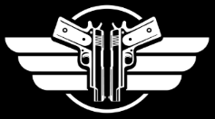 What is Power Factor, and how does it work in USPSA scoring? — Pistol ...