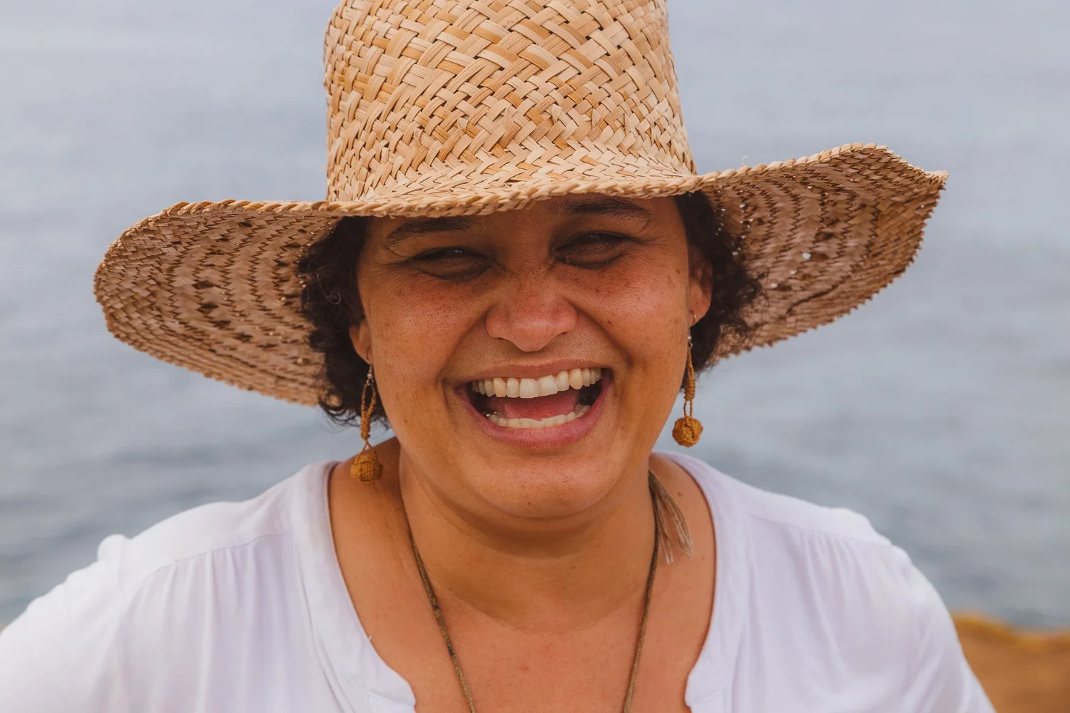 Caretakers — Hoʻoulu ʻĀina