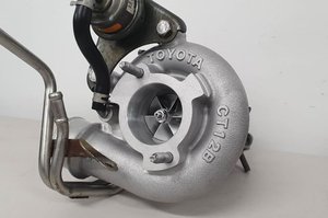 Hi Spool Industries