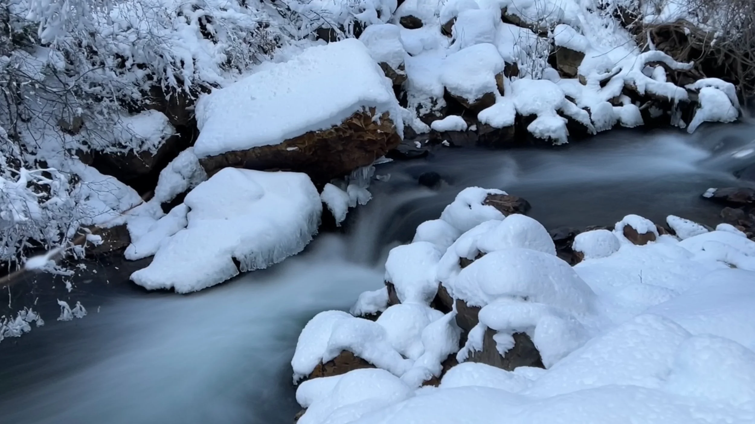 5 Best Canyons to Explore near Salt Lake City, Utah — Pines and Coastlines