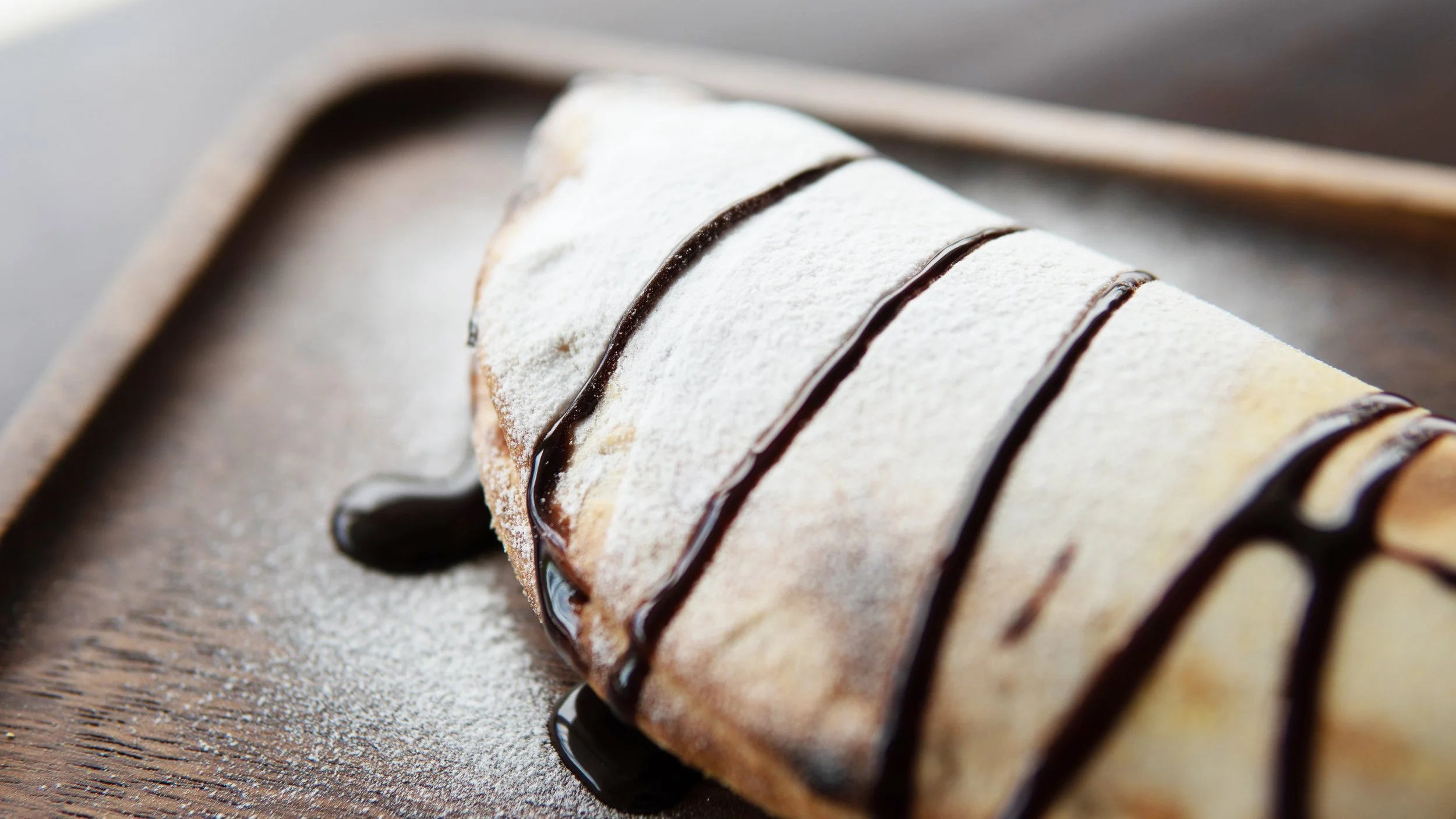 Menu — BIGGIE'S PIZZA HOUSE