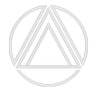 Orichalcum — THE ATLANTEAN