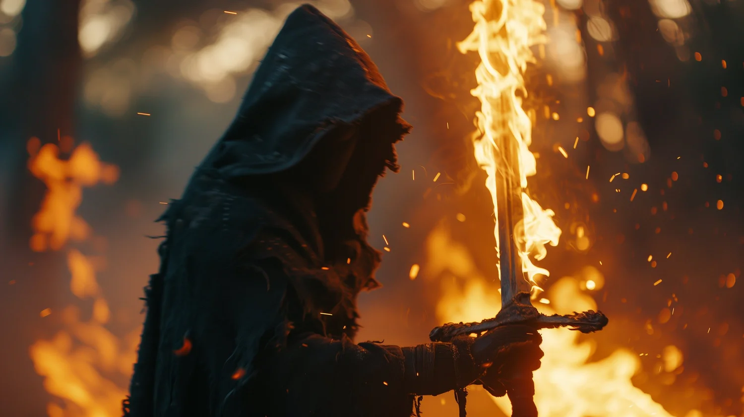 Orichalcum — THE ATLANTEAN