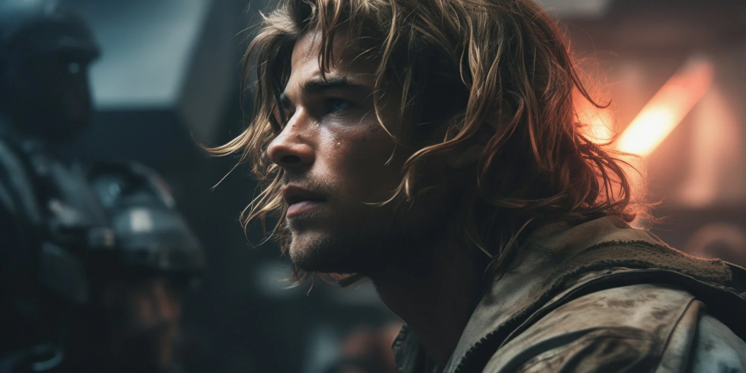 Atlas Concept Art — THE ATLANTEAN