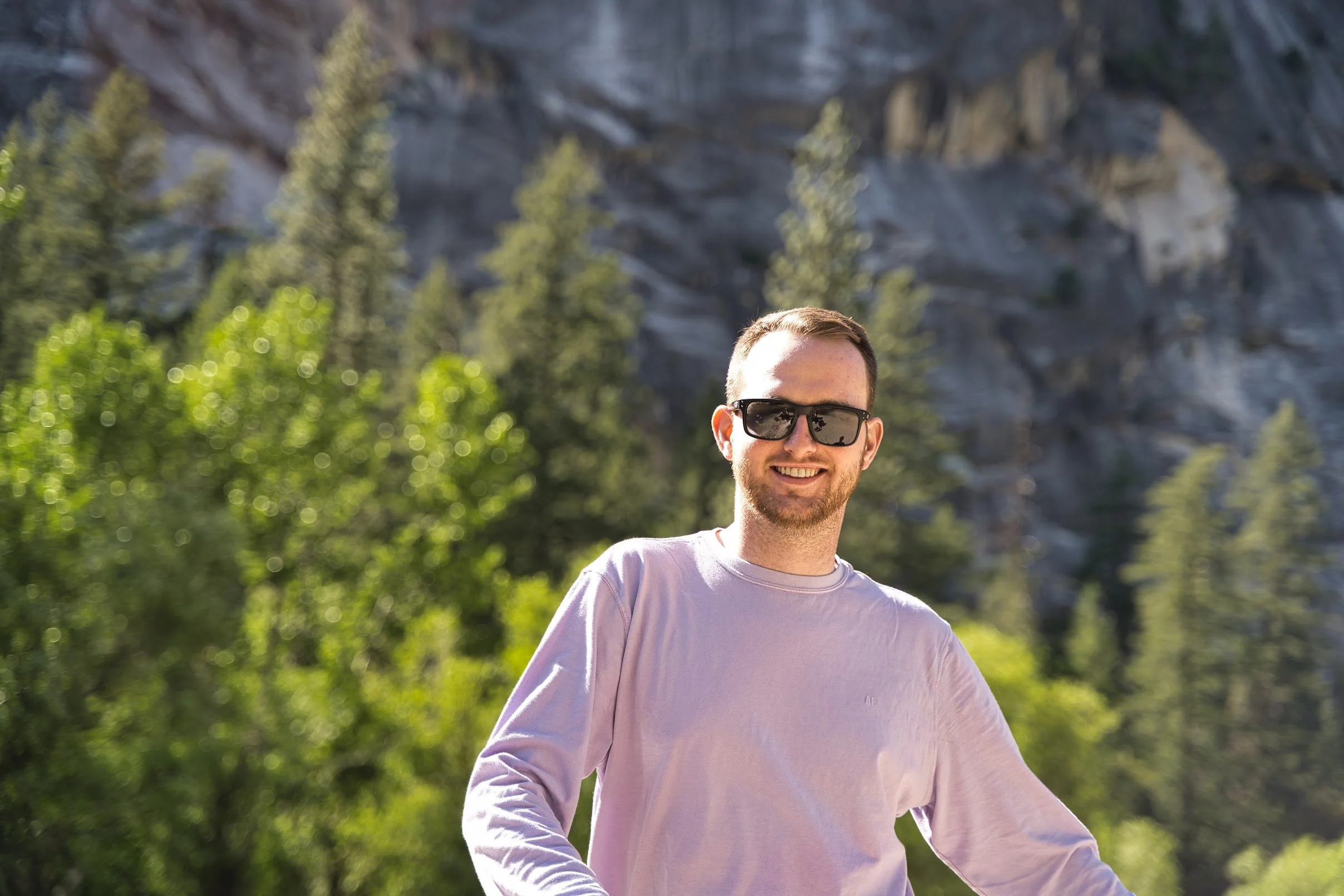 Sierra Sturt Digital