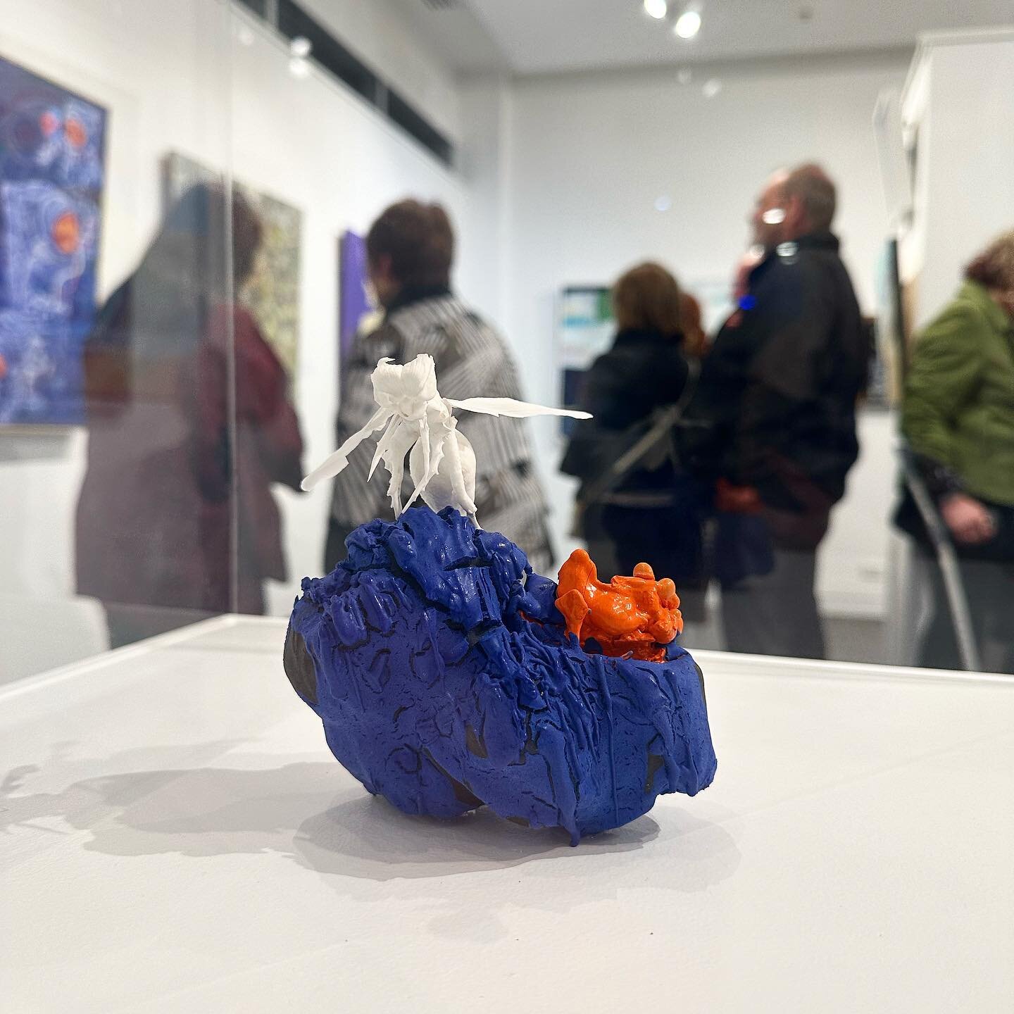 Contact — Mahala Hill | Ceramics
