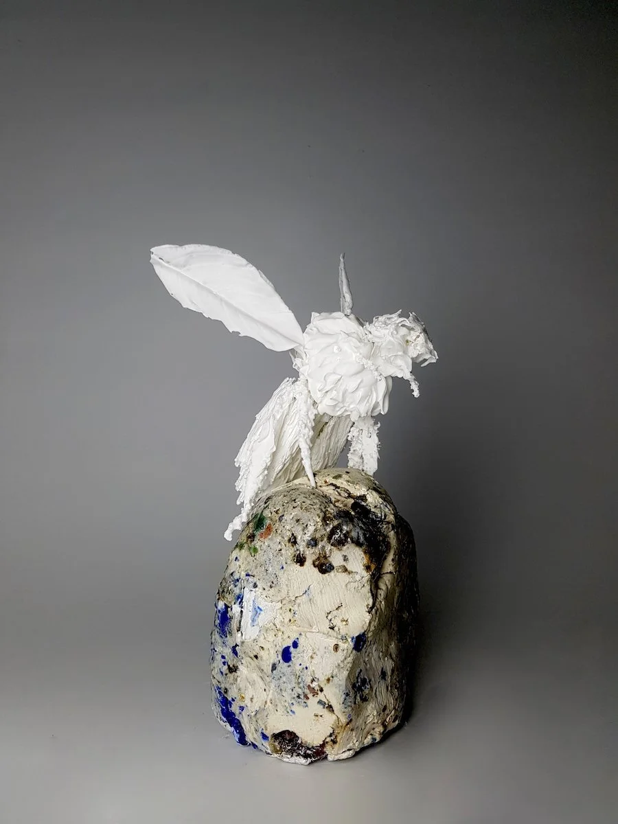 Gallery — Mahala Hill | Ceramics