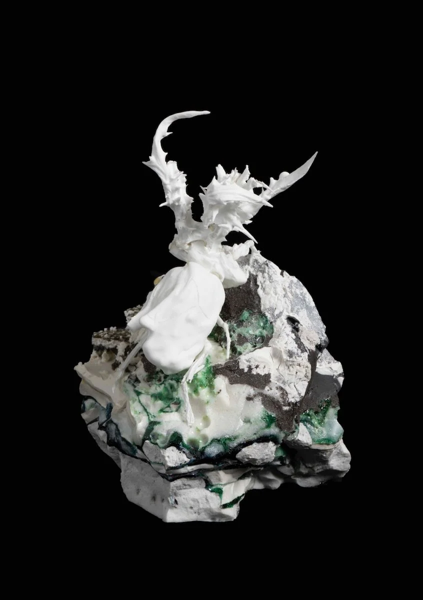 Gallery — Mahala Hill | Ceramics