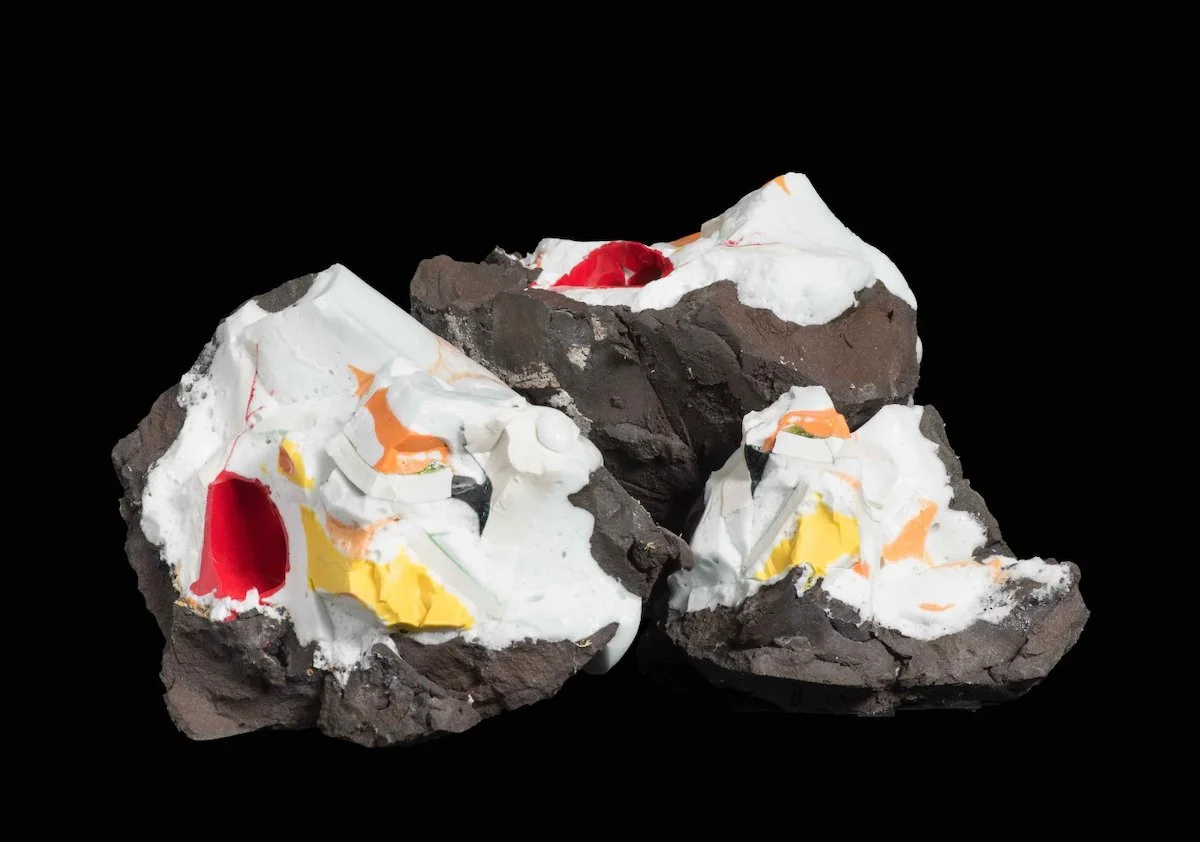 Gallery — Mahala Hill | Ceramics
