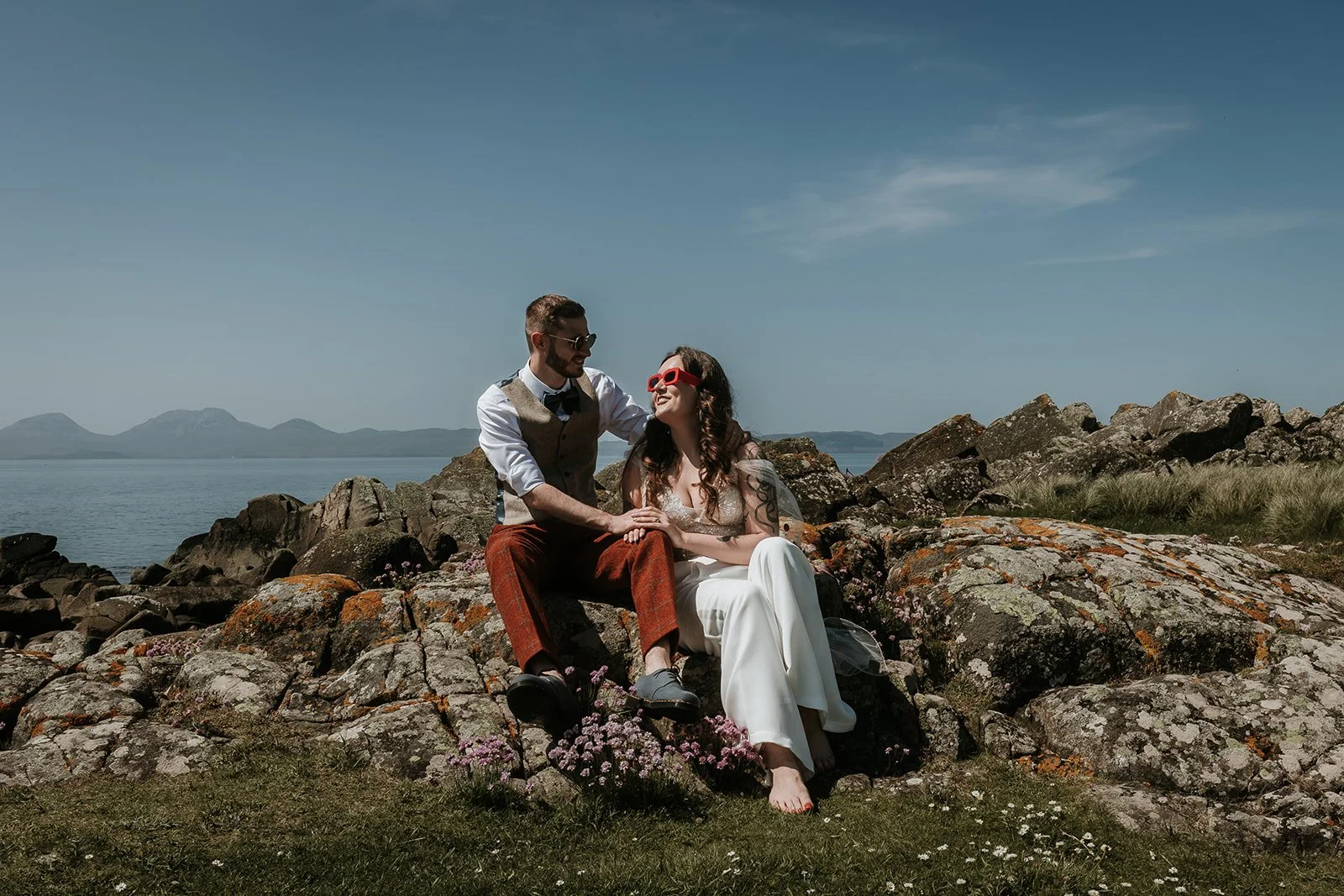 Blog Emma Donaldson Photography — Emma Donaldson Photography