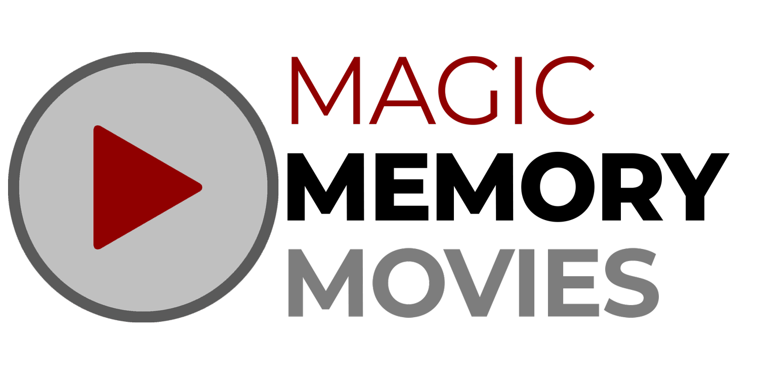 Can You Run Out Of Memory Magic Memory Movies can-you-run-out-of-memory-magic-memory-movies