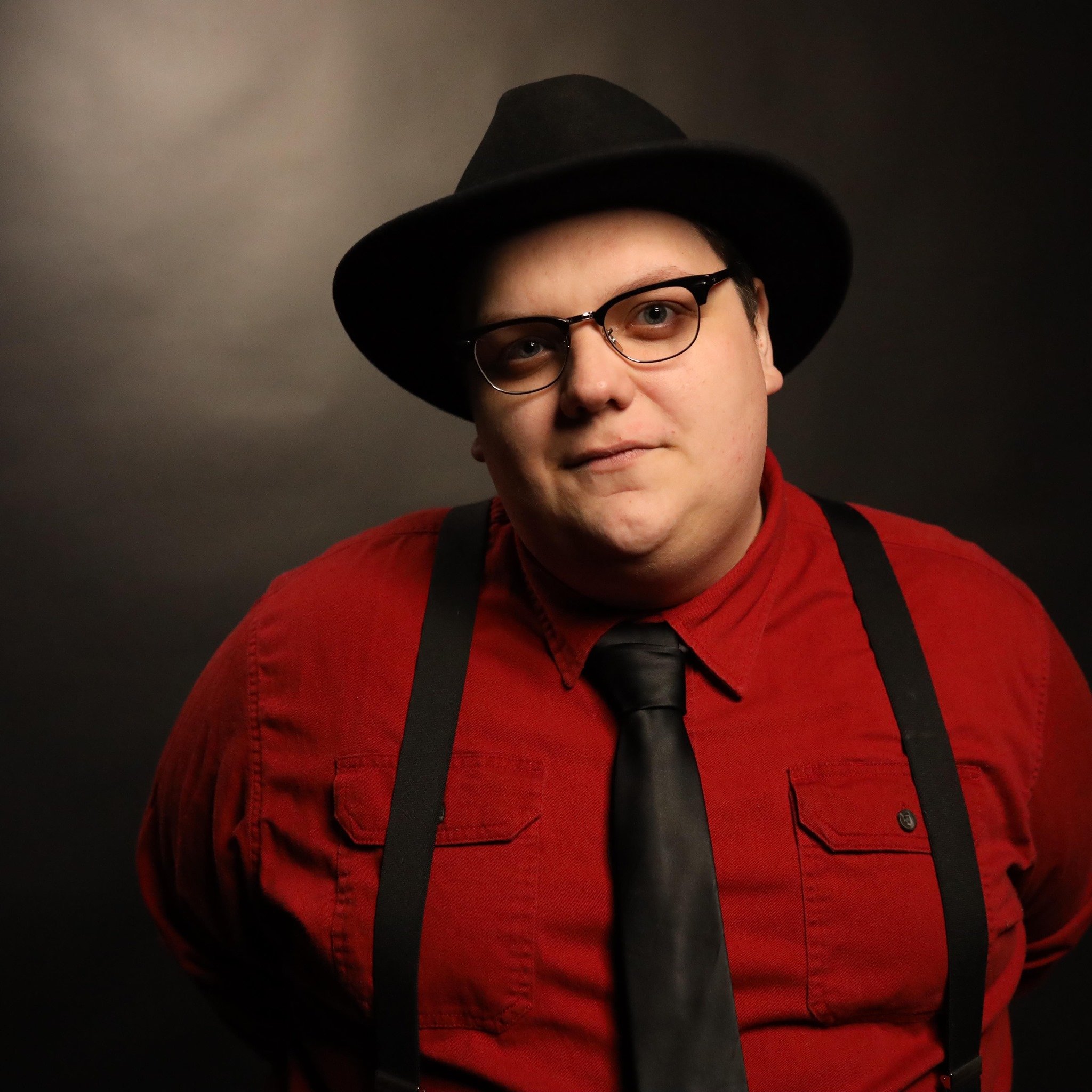 Vote Common Good: West Michigan