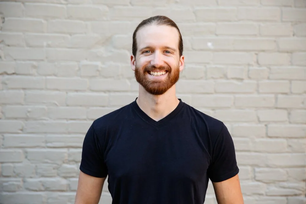 Vote Common Good: West Michigan