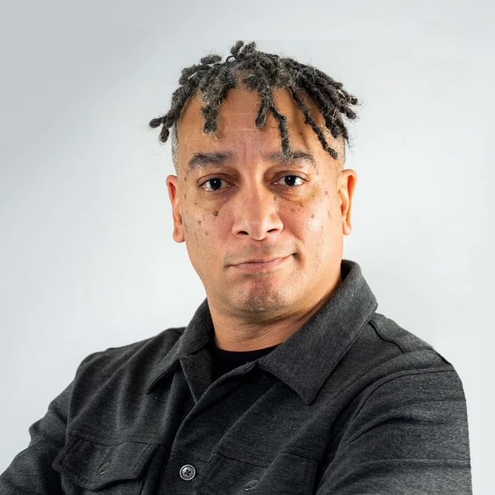 Vote Common Good: West Michigan