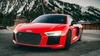 Audi R8 Performance Upgrades | Forced Induction, Exhaust, Tuning & More ...