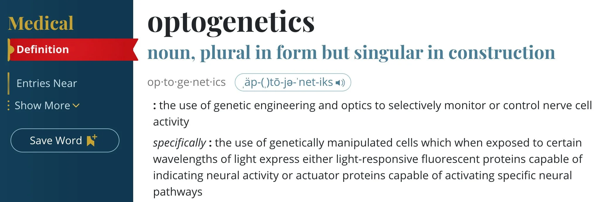 Cyborg Soldier 2050: Human/Machine Fusion — THE MALONE INSTITUTE