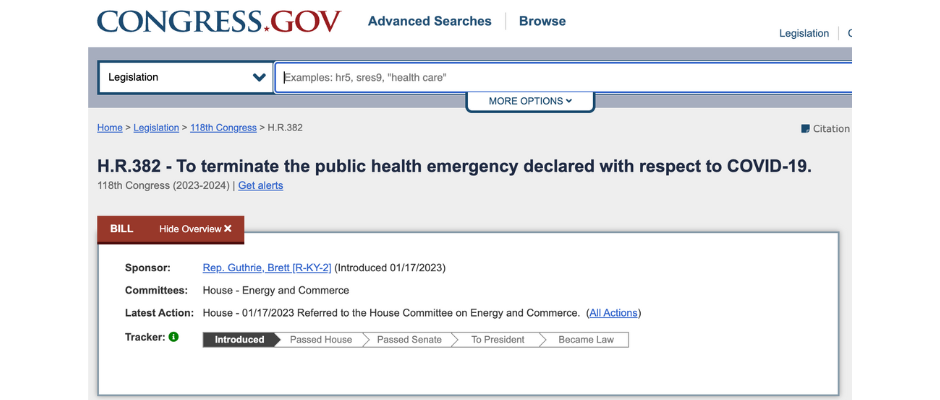 New diagnosis codes for COVID-19 immunization status — THE MALONE INSTITUTE
