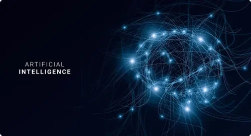 Artificial Intelligence Primer — THE MALONE INSTITUTE