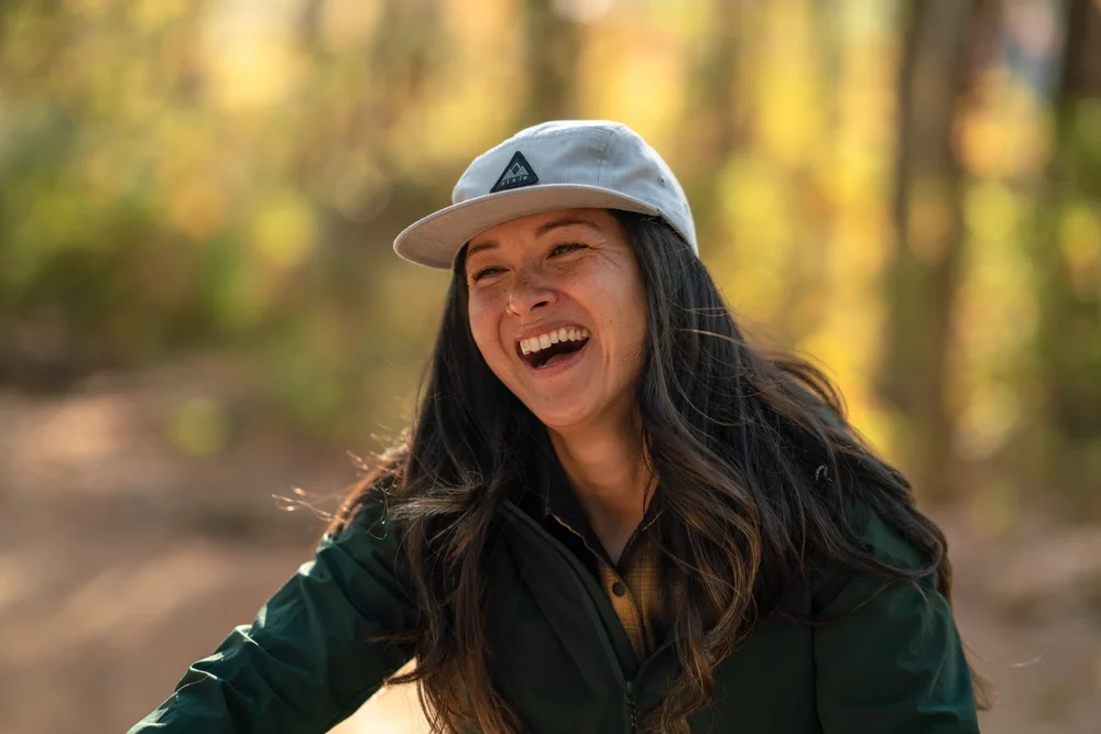 About Jess Hana — Jess the Maker