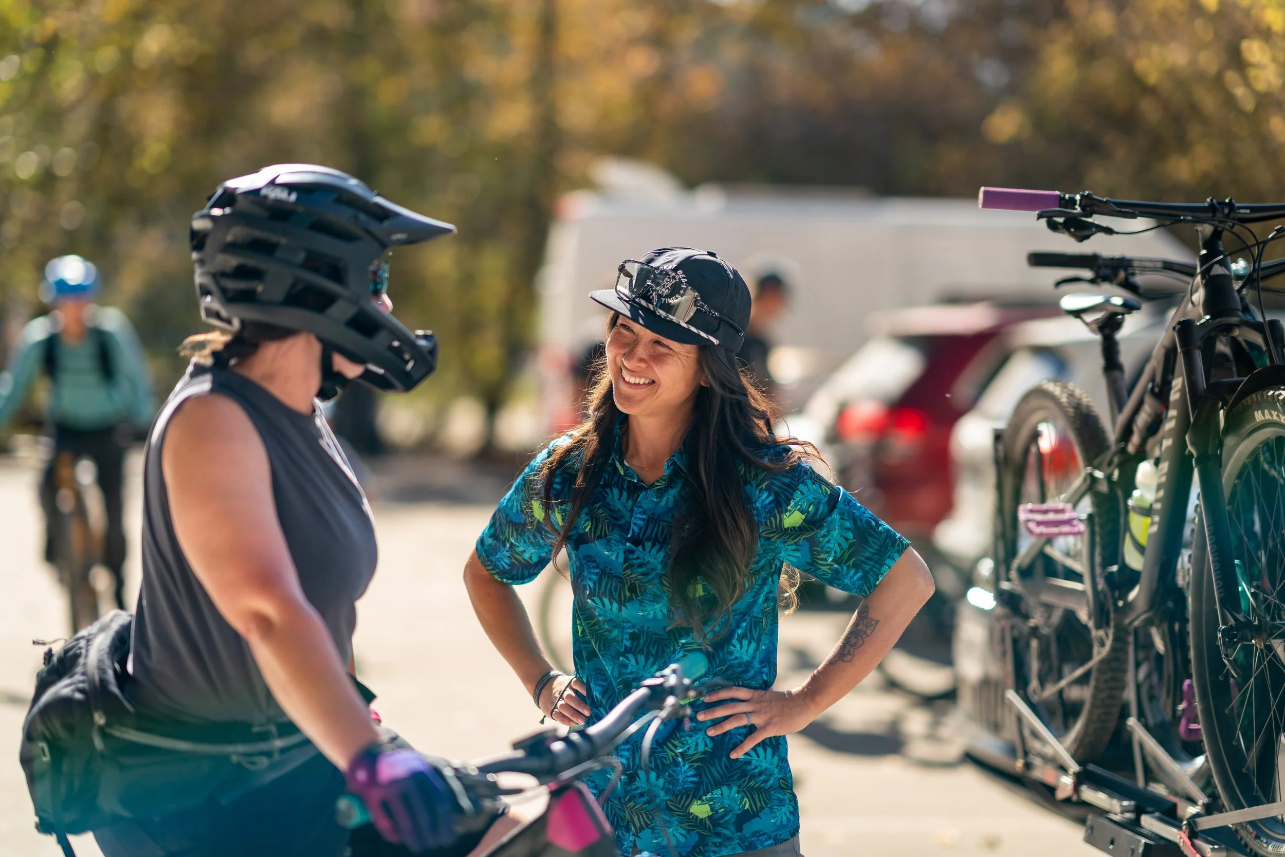 Contact — Jess the Maker